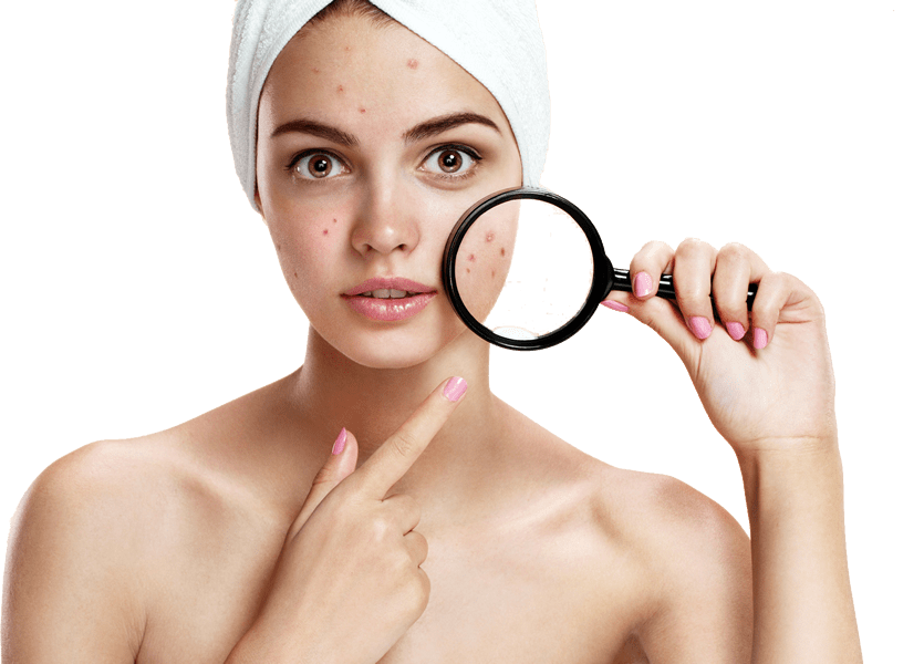 Clinderma – Clínica Dermatológica